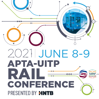 Previous Conferences - American Public Transportation Association