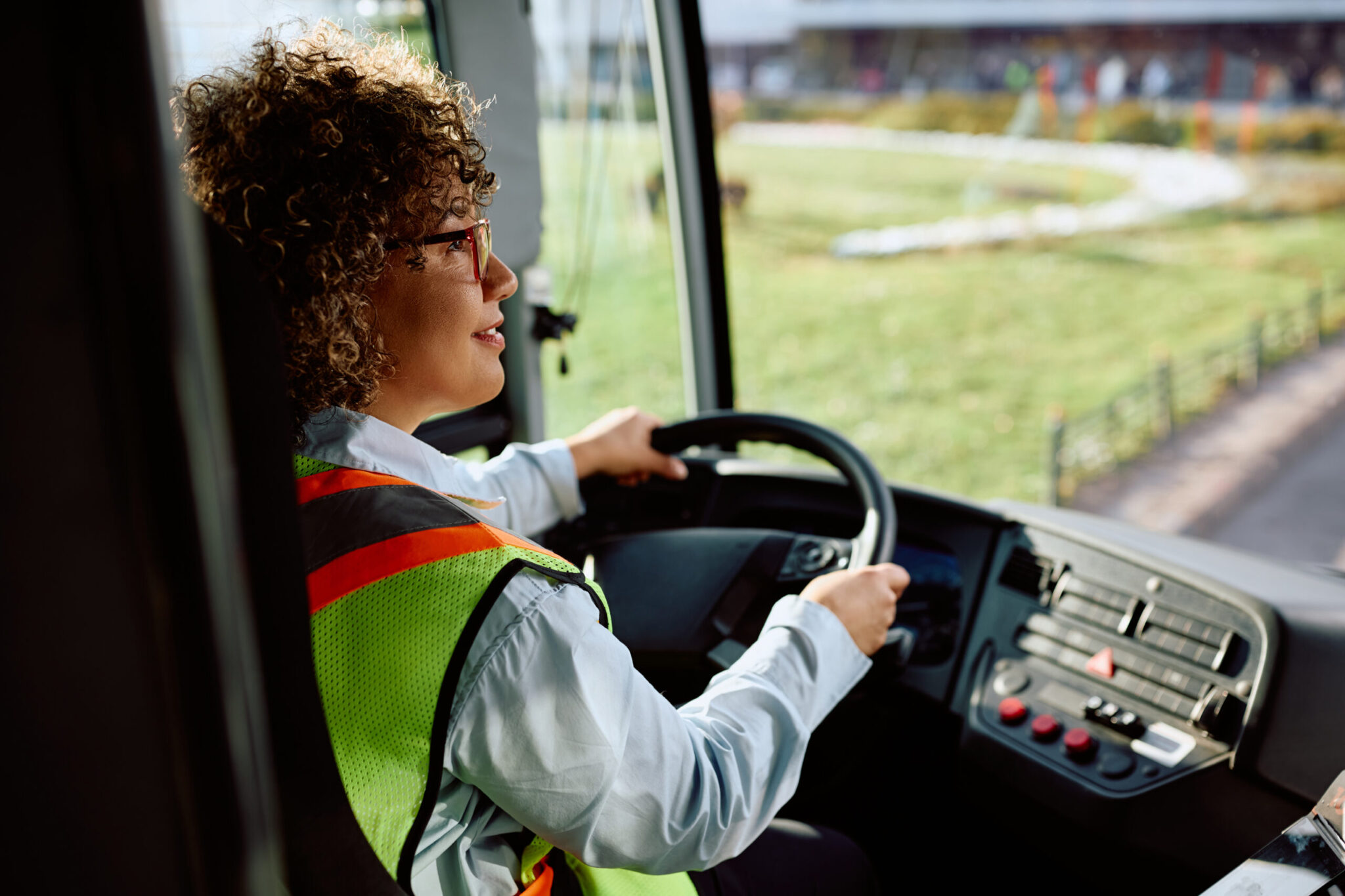 Public Transportation Fact Book - APTA