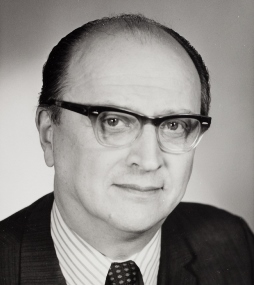 George Krambles - APTA