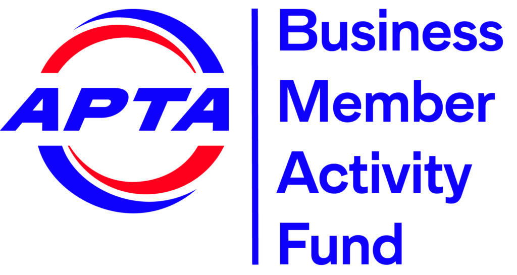 Transit Ballot Initiatives Workshop Sponsors - American Public ...