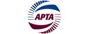 APTA Applauds Bipartisan Agreement, Passage of CARES ACT that includes ...
