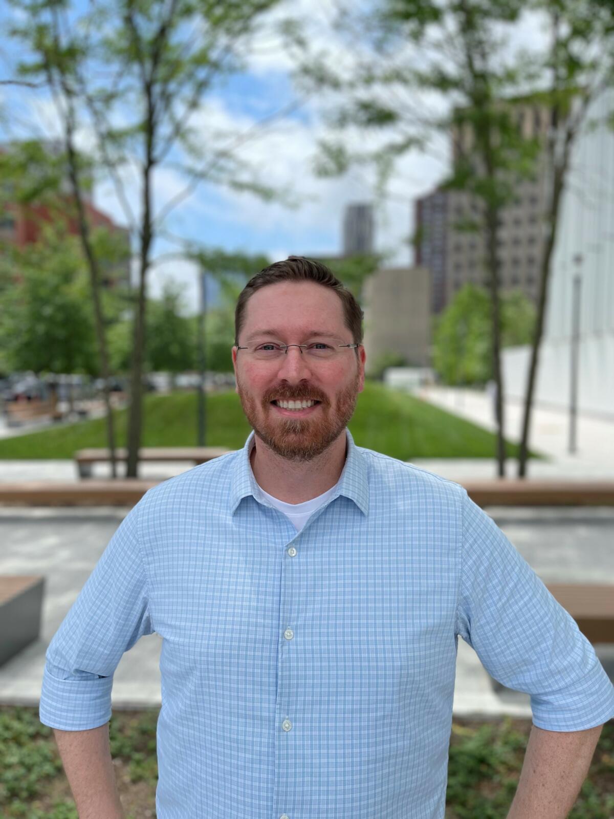 2024 Transit Board Members & Board Administrators Seminars Speakers ...