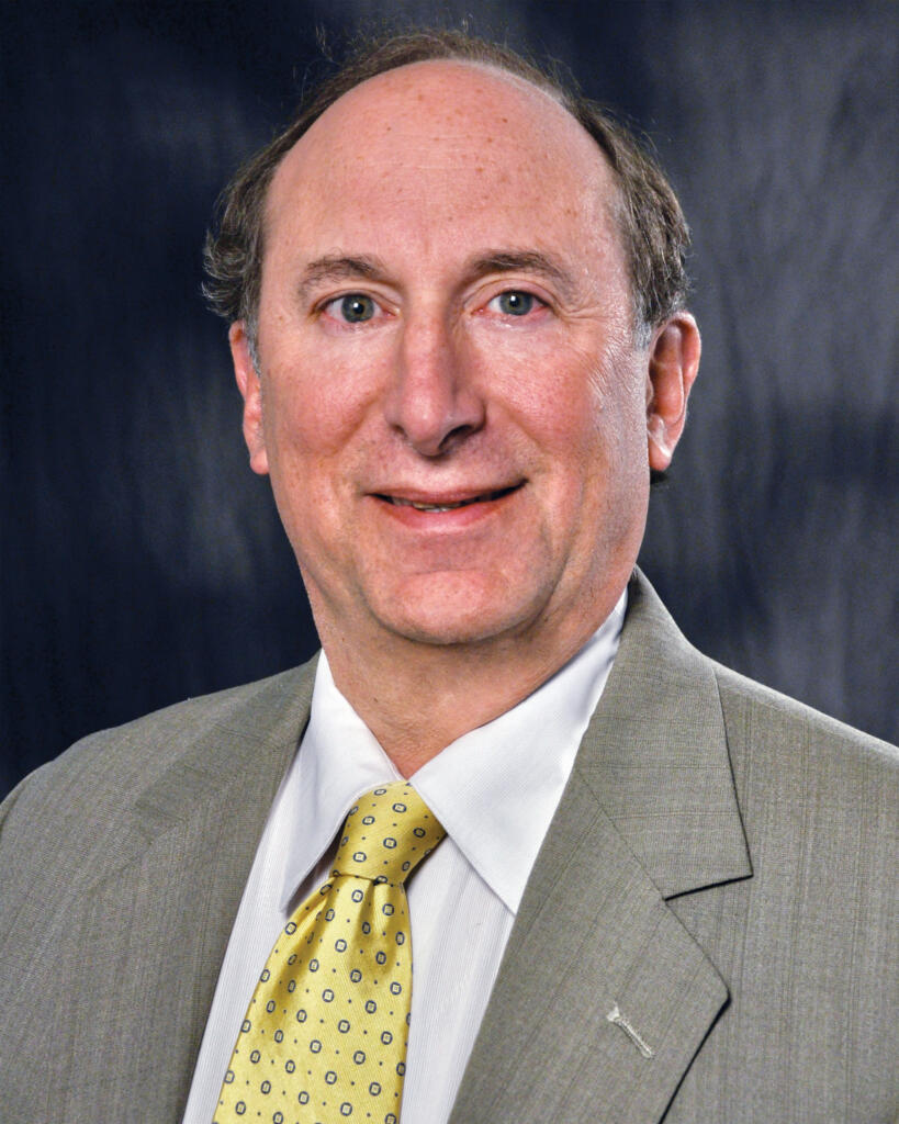 Hall of Fame Inductees - A to C - American Public Transportation ...