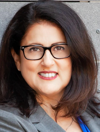 Leadership APTA - American Public Transportation Association