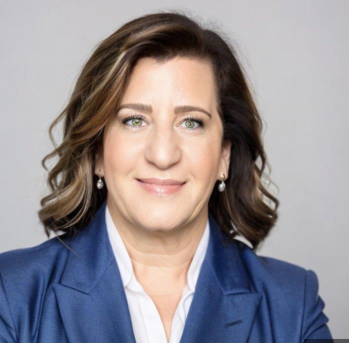 Jane Sutter's Instagram, Twitter & Facebook on IDCrawl