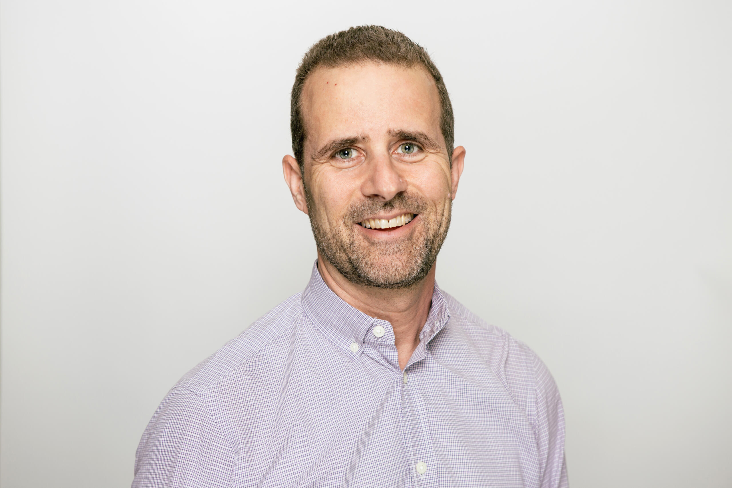 Transit Ballot Initiatives Workshop Panelists - American Public ...