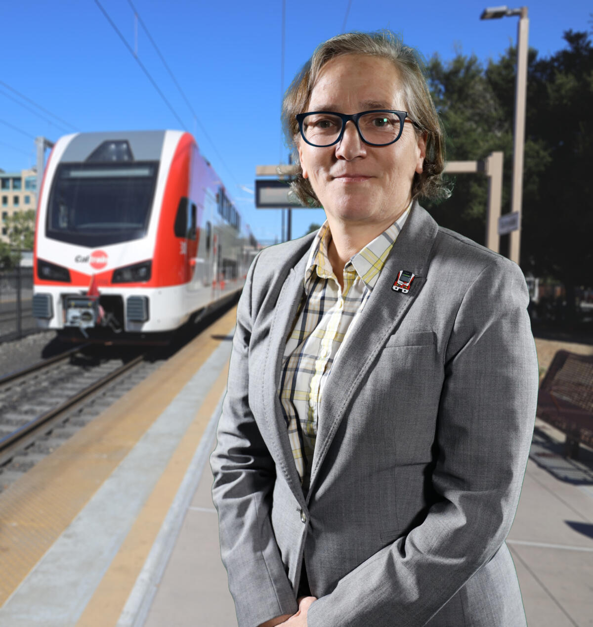 2024 Transit Board Members & Board Administrators Seminars Speakers ...