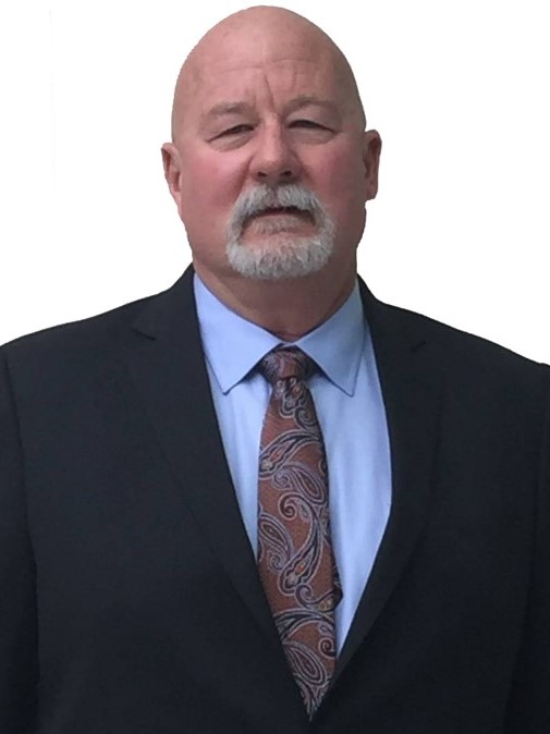 Bus Technical Maintenance Committee Three-Part Webinar Series 2. Air ...