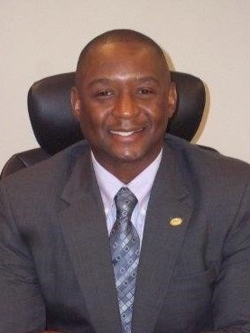 Rail Transit Defensive Operations Webinar - Part 2 - American Public ...