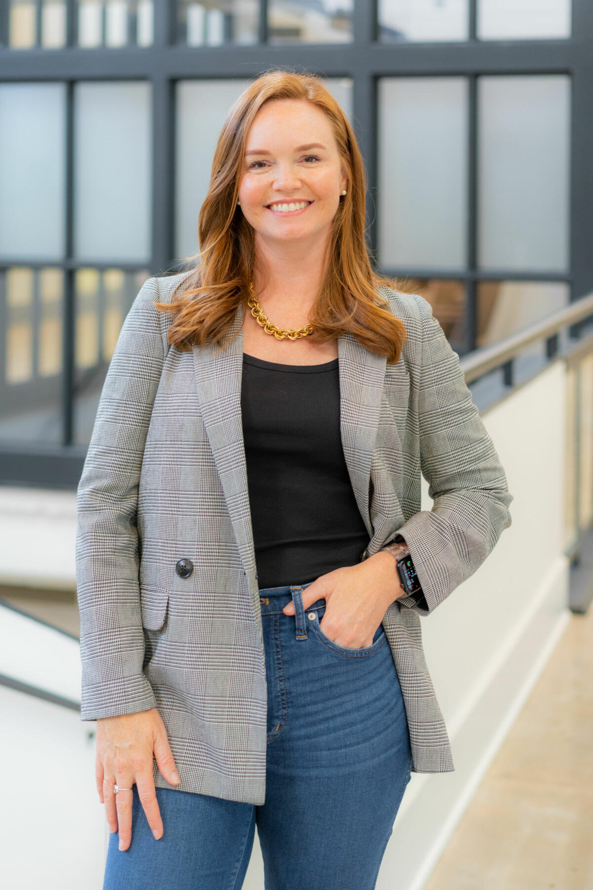 Legal Affairs Seminar Speakers - American Public Transportation Association