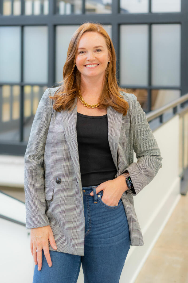 Legal Affairs Seminar Speakers - American Public Transportation Association