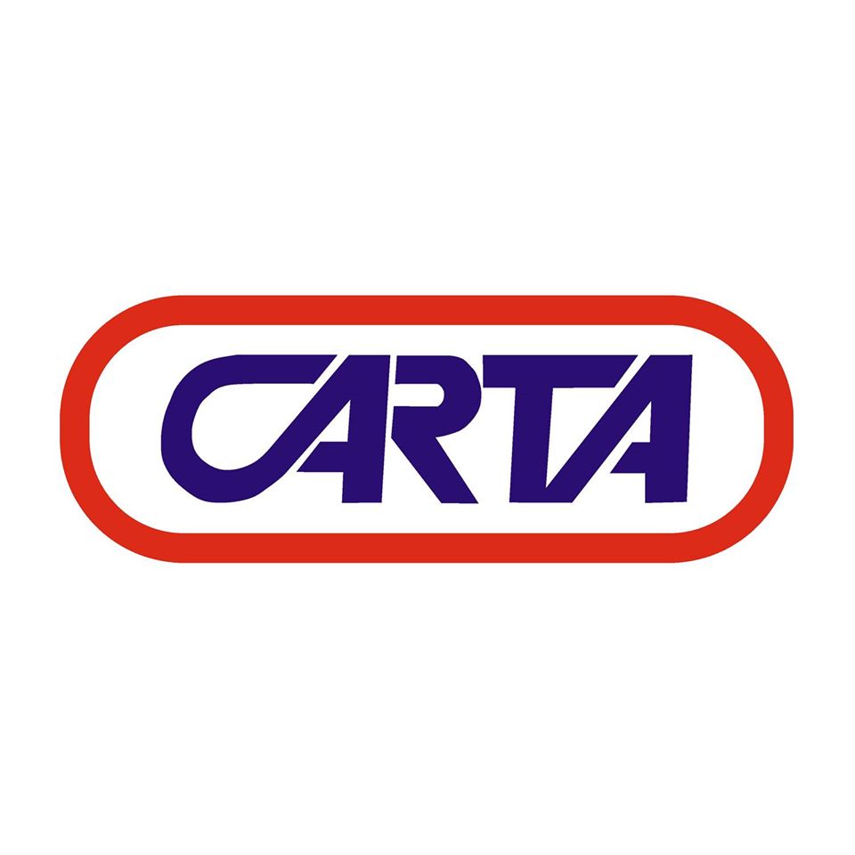 Case Studies - American Public Transportation Association