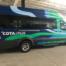 Microtransit - American Public Transportation Association