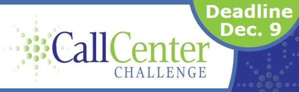 Call Center Challenge - American Public Transportation Association
