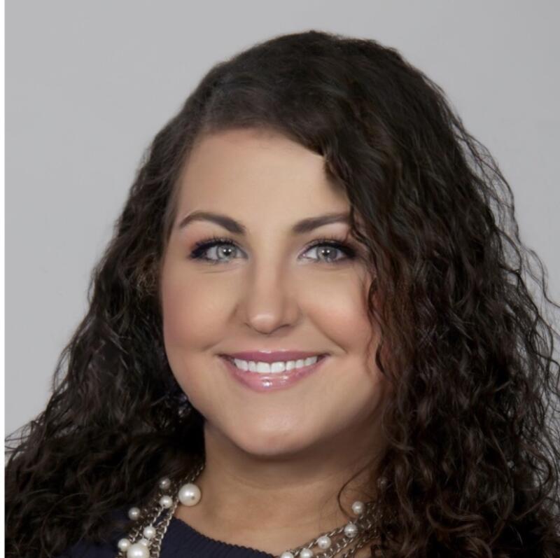 Mentor Program - American Public Transportation Association