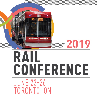 2019 Meetings & Conferences - American Public Transportation Association