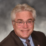 Leadership - American Public Transportation Association