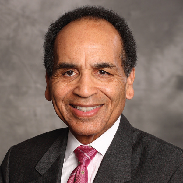 2020s Hall of Fame Inductees - American Public Transportation Association