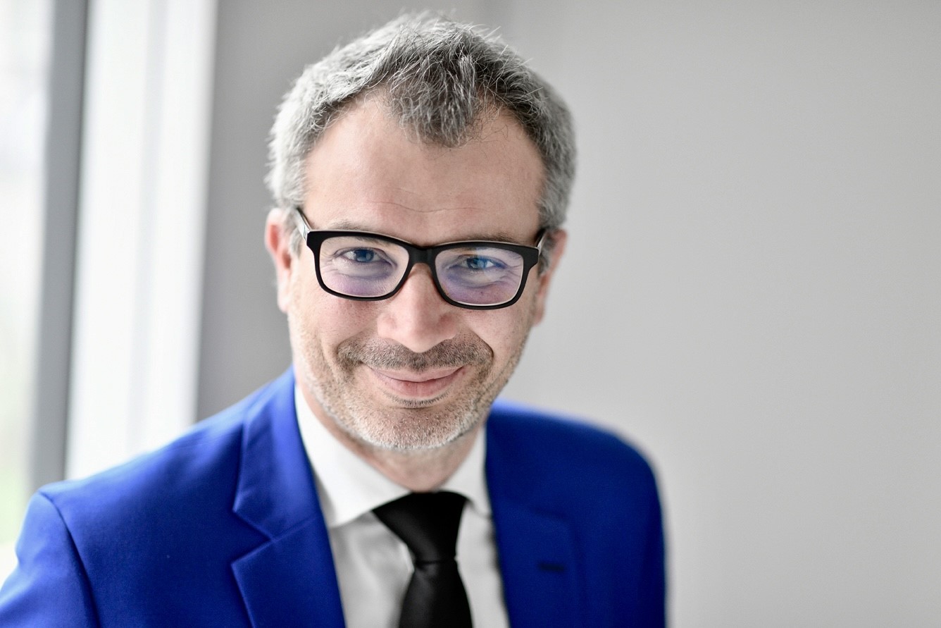 Workforce Summit Speakers - American Public Transportation Association