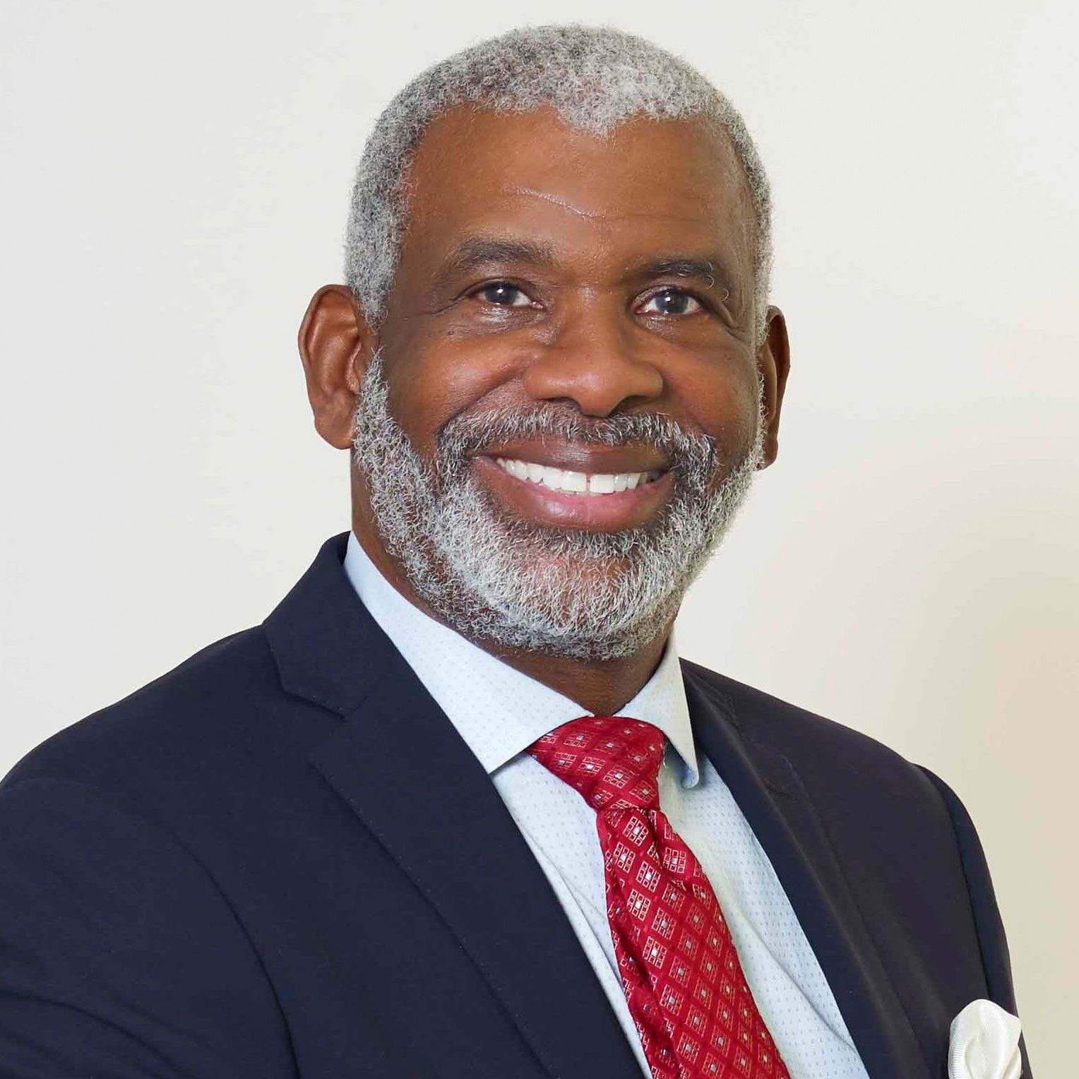 Transit Ballot Initiatives Workshop Panelists - American Public ...