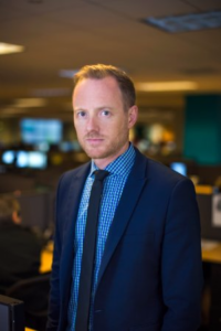 Workforce Summit Speakers - American Public Transportation Association