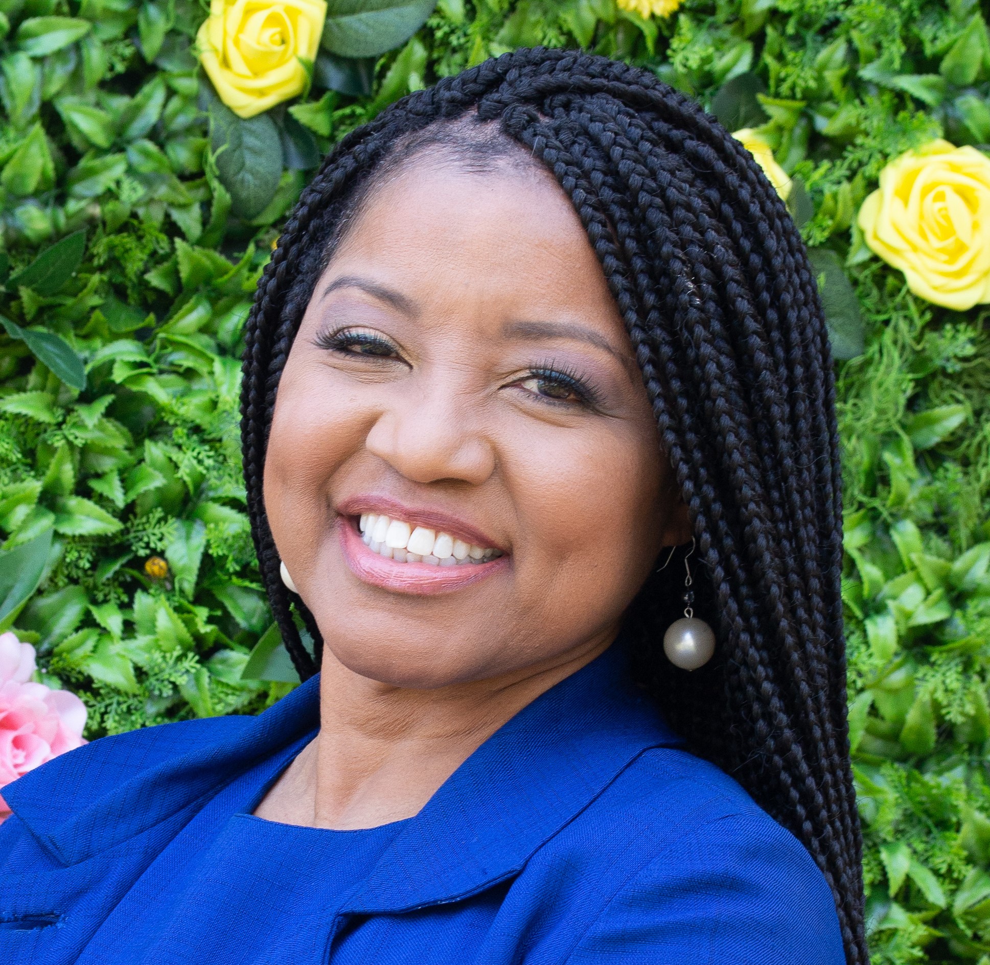 Legal Affairs Seminar Speakers - American Public Transportation Association