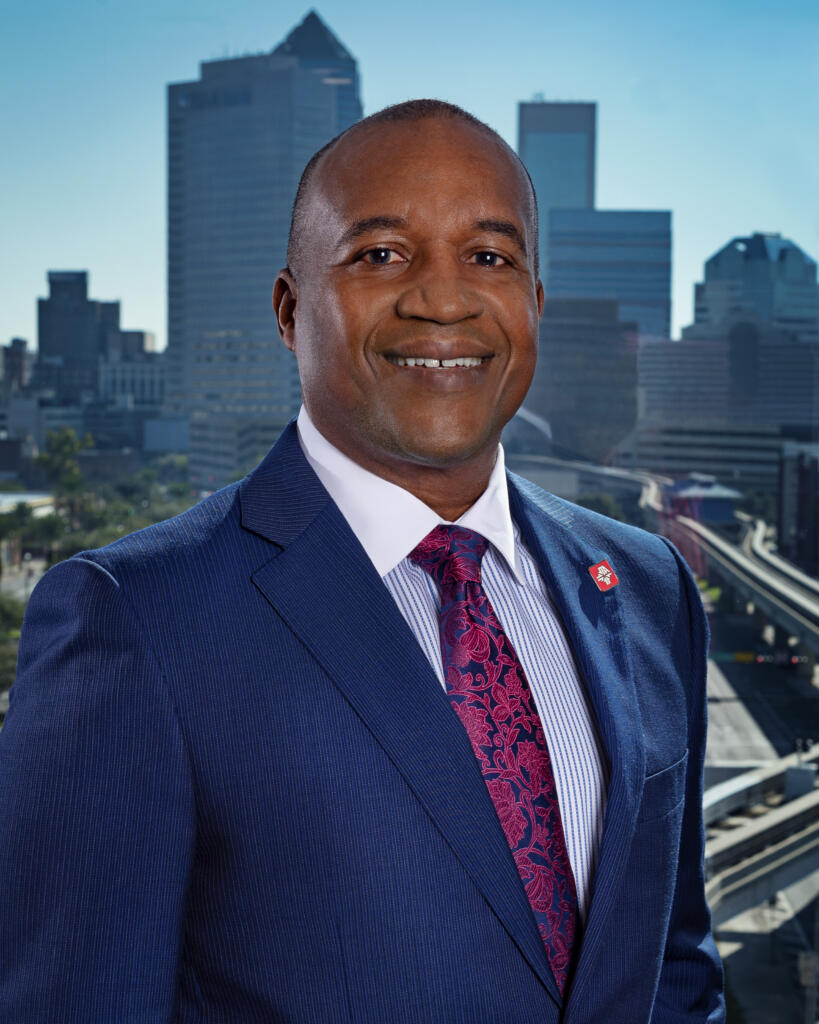 2024 Transit Board Members & Board Administrators Seminars Speakers ...