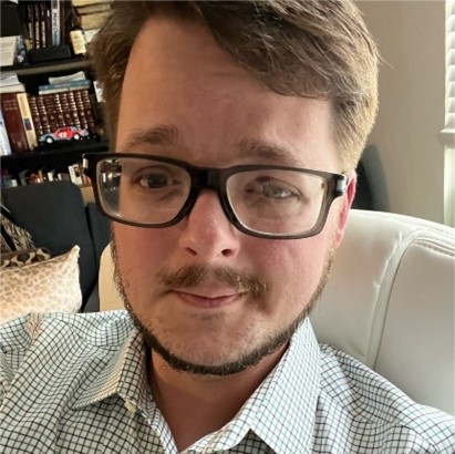 Workforce Summit Speakers - American Public Transportation Association