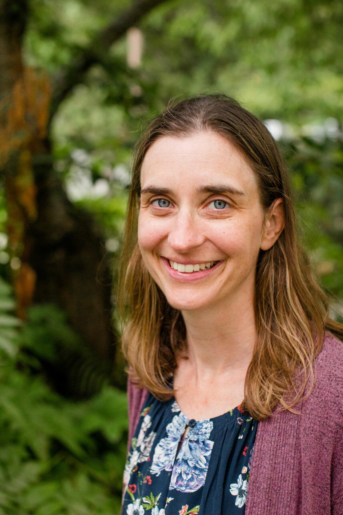 Workforce Summit Speakers - American Public Transportation Association