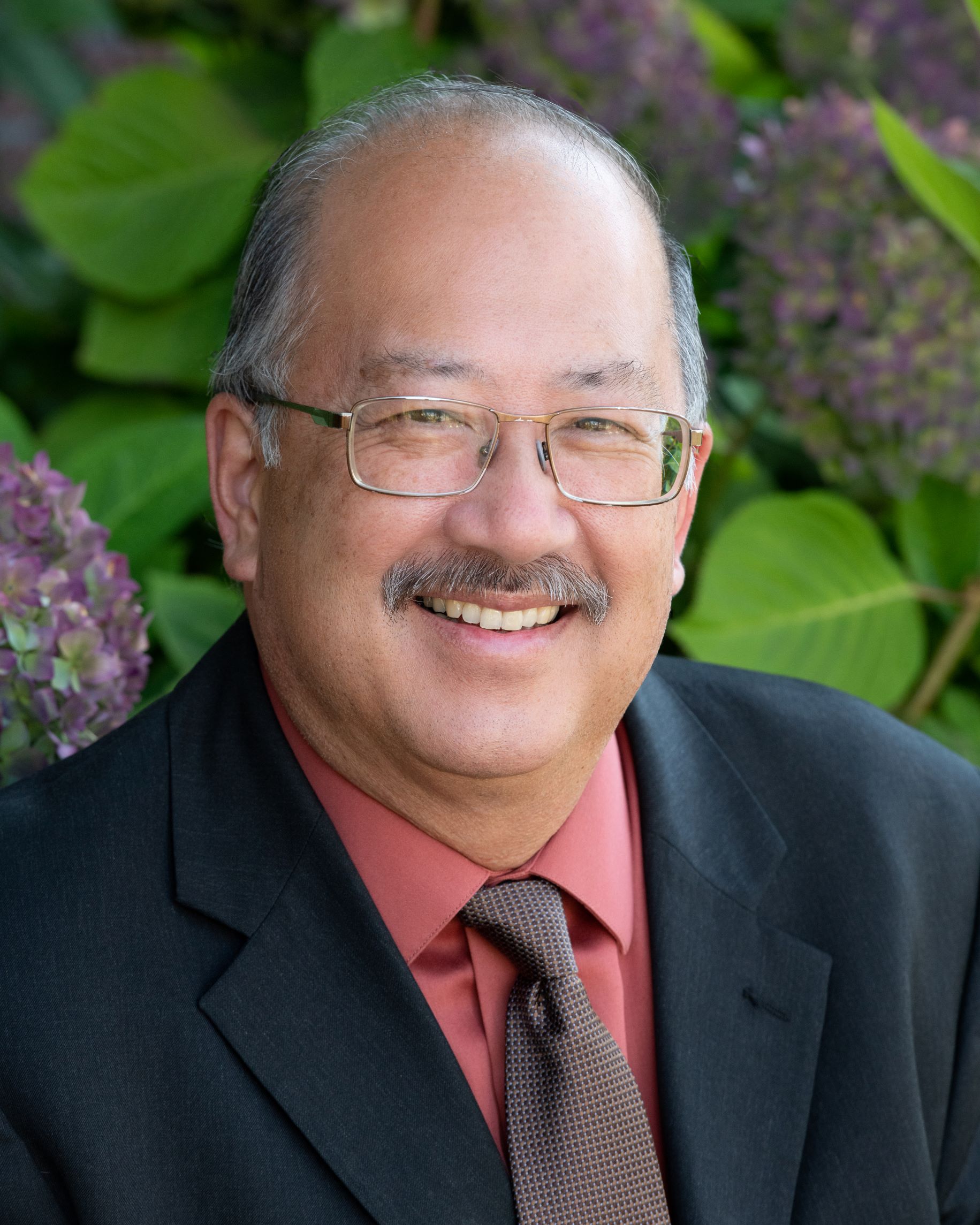 2024 Transit Board Members & Board Administrators Seminars Speakers ...