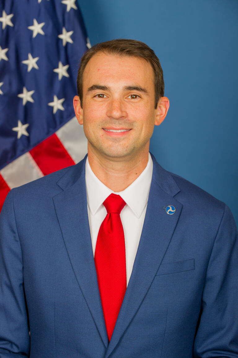 Workforce Summit Speakers - American Public Transportation Association