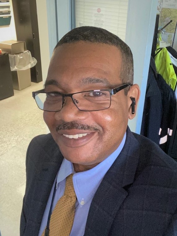 Rail Transit Defensive Operations Webinar - Part 1 - American Public ...