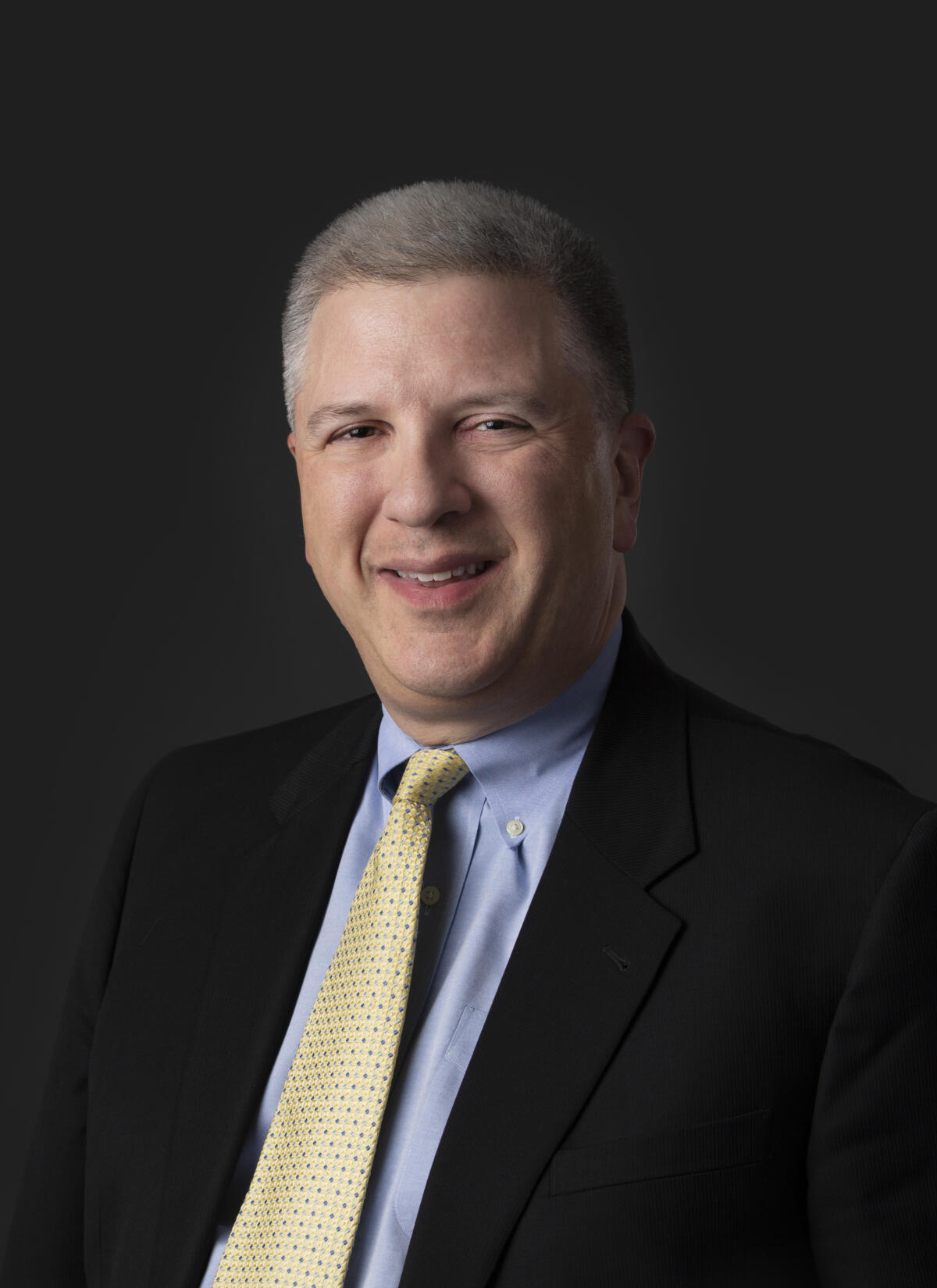 Legal Affairs Seminar Speakers - American Public Transportation Association