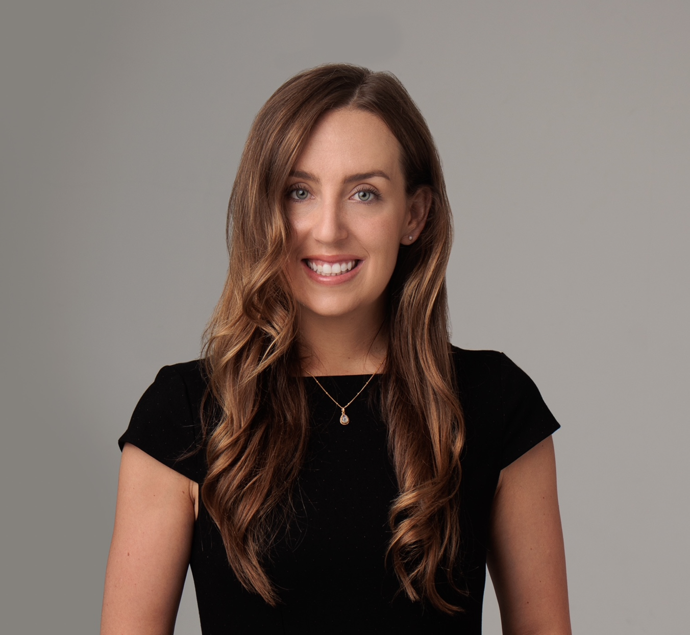 Workforce Summit Speakers - American Public Transportation Association