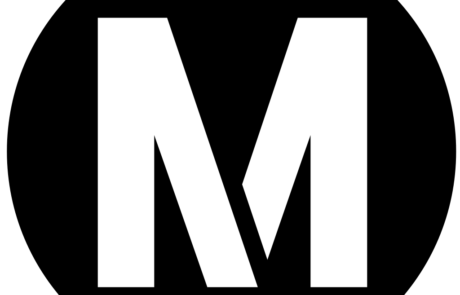 Mobility Innovation Hub - American Public Transportation Association