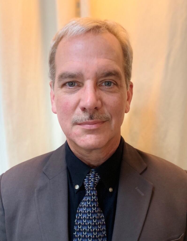 Legal Affairs Seminar Speakers - American Public Transportation Association