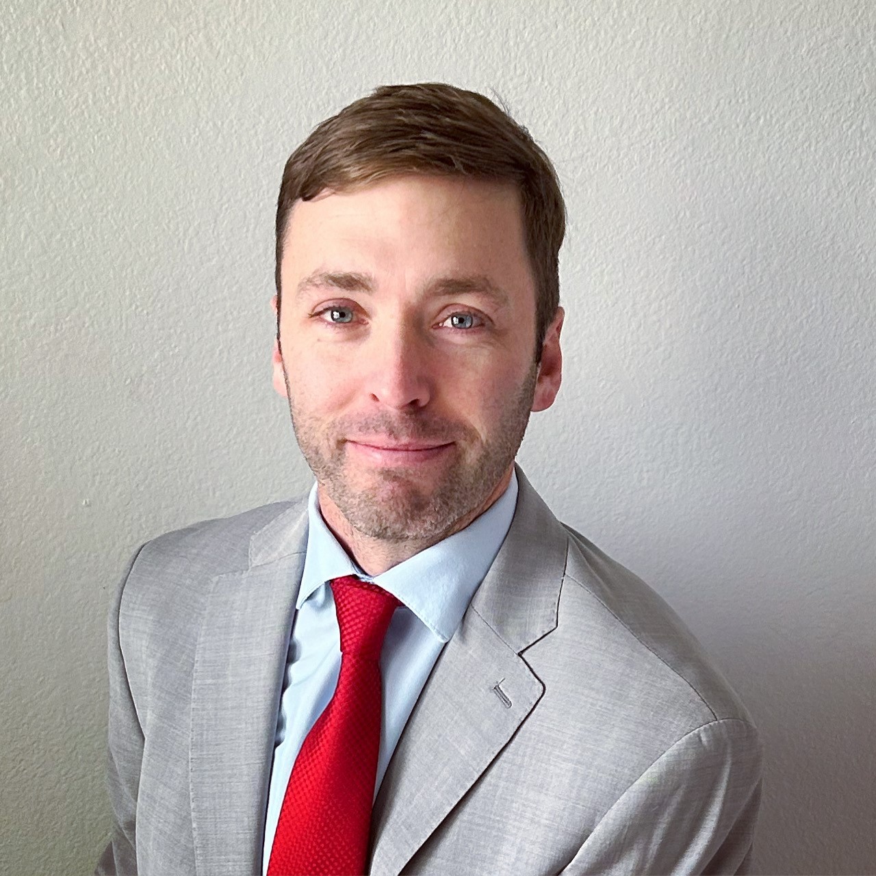 Legal Affairs Seminar Speakers - American Public Transportation Association