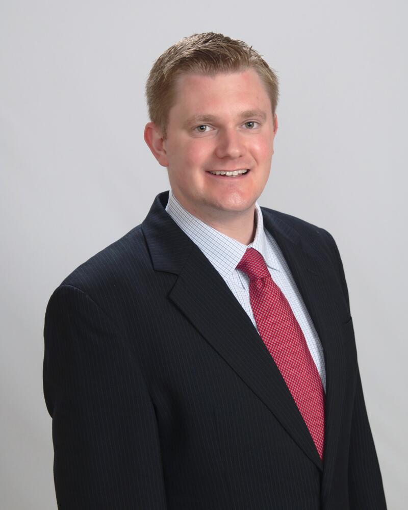 Workforce Summit Speakers - American Public Transportation Association