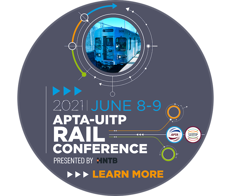 Transit Statistics - American Public Transportation Association