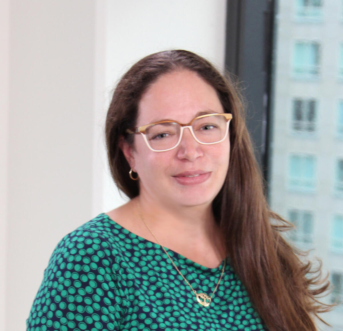 2022 High-Speed Rail Conference Speakers - American Public ...