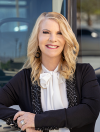 Leadership APTA - American Public Transportation Association