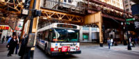 Transit Asset Management - American Public Transportation Association