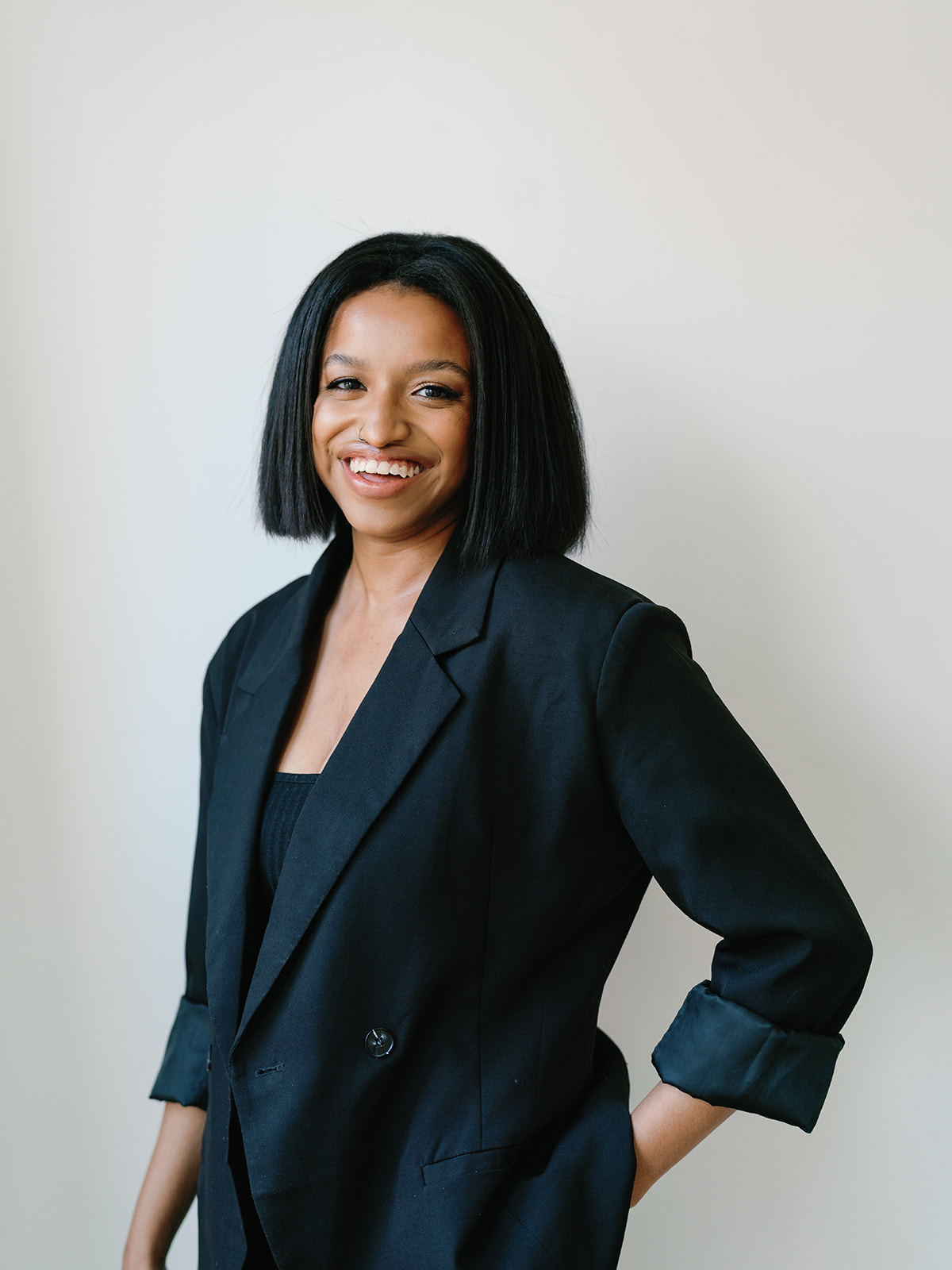 Transit Ballot Initiatives Workshop Panelists - American Public Transportation Association