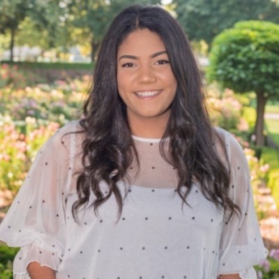 Workforce Summit Speakers - American Public Transportation Association