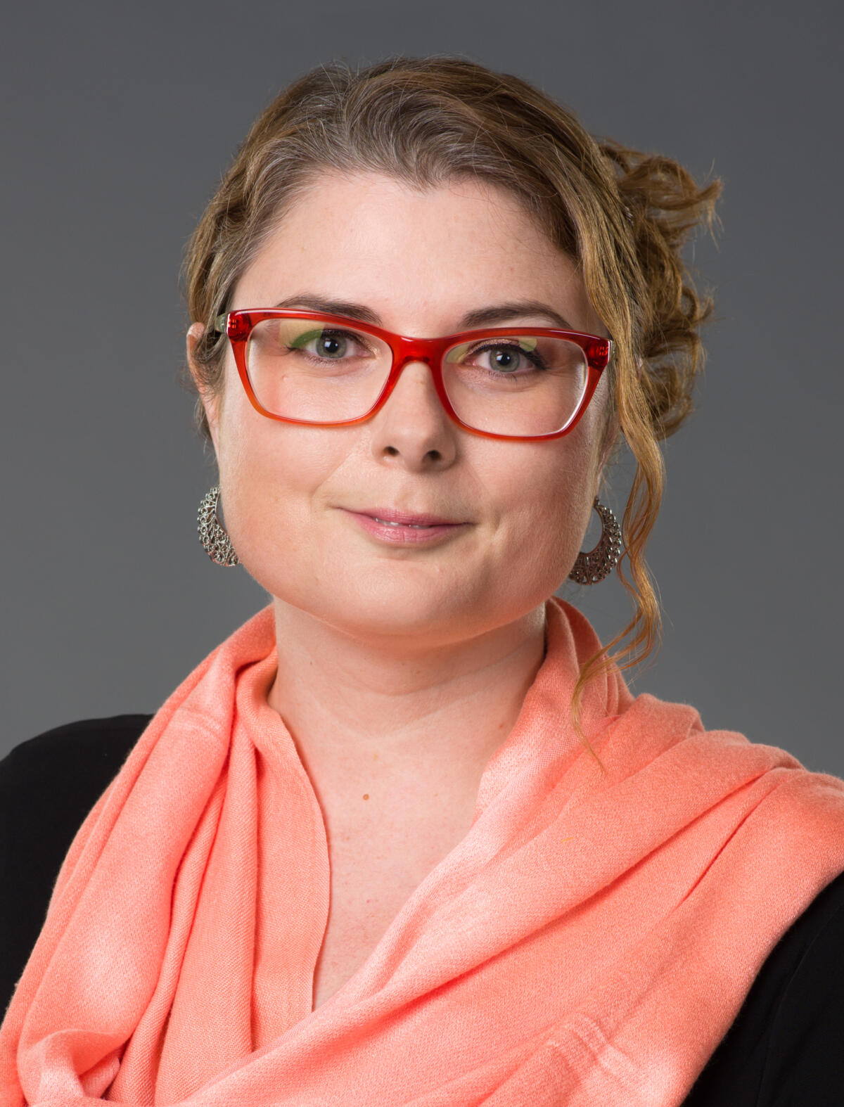 Workforce Summit Speakers - American Public Transportation Association