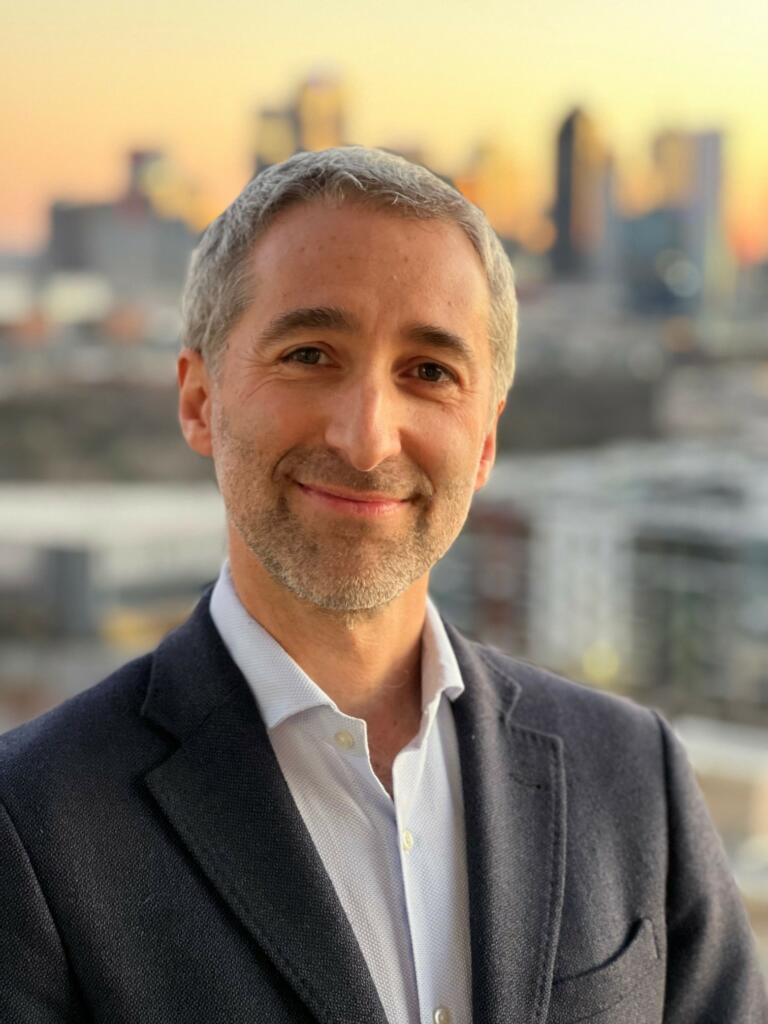 2022 High-Speed Rail Conference Speakers - American Public ...