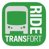 Mobility as a Service - American Public Transportation Association