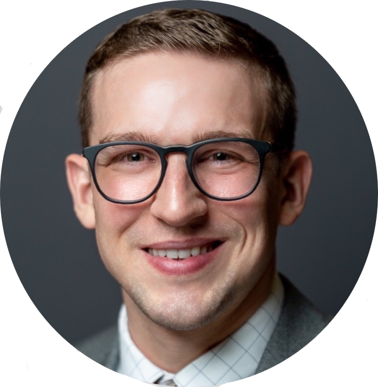 APTA Student Membership - American Public Transportation Association